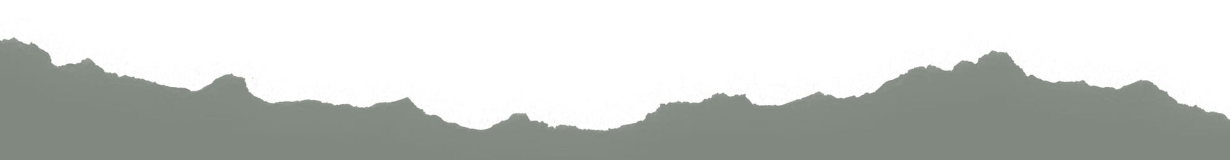 Standee – M & W Design