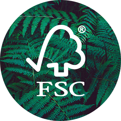 ThinPrints™ | M&W Design Keepsakes and Apparel – M & W Design