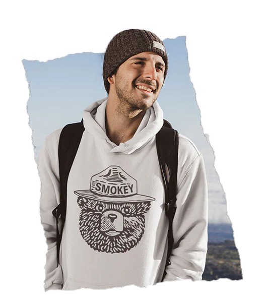 Apparel | Sustainably Sourced Custom Apparel from M&W Design – M & W Design