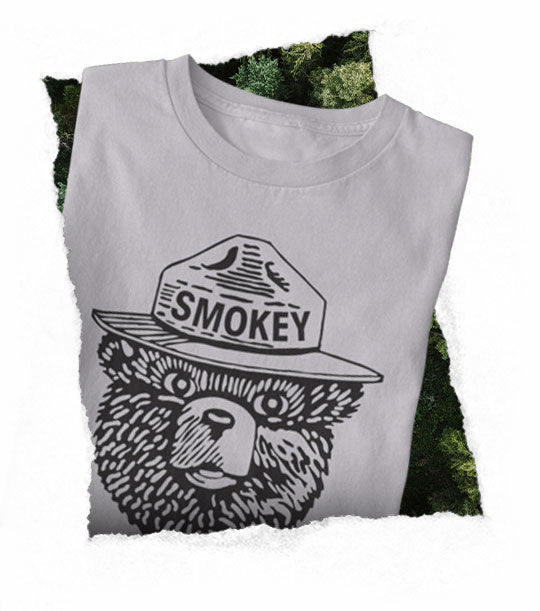 Apparel | Sustainably Sourced Custom Apparel from M&W Design – M & W Design