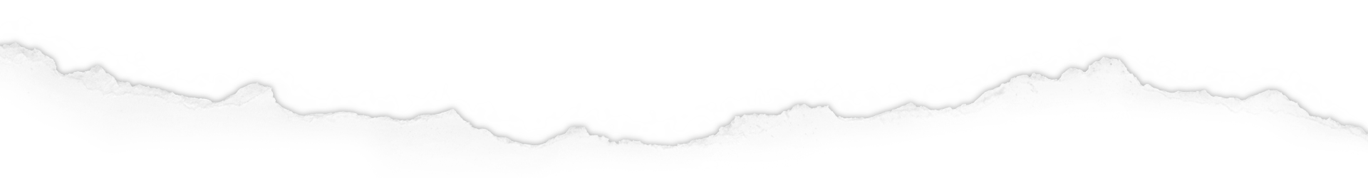 Apparel | Sustainably Sourced Custom Apparel from M&W Design – M & W Design